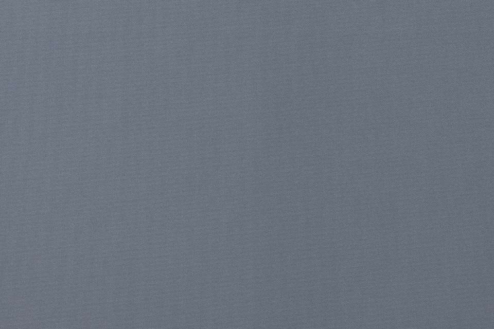 OFS - Touchstone Bay